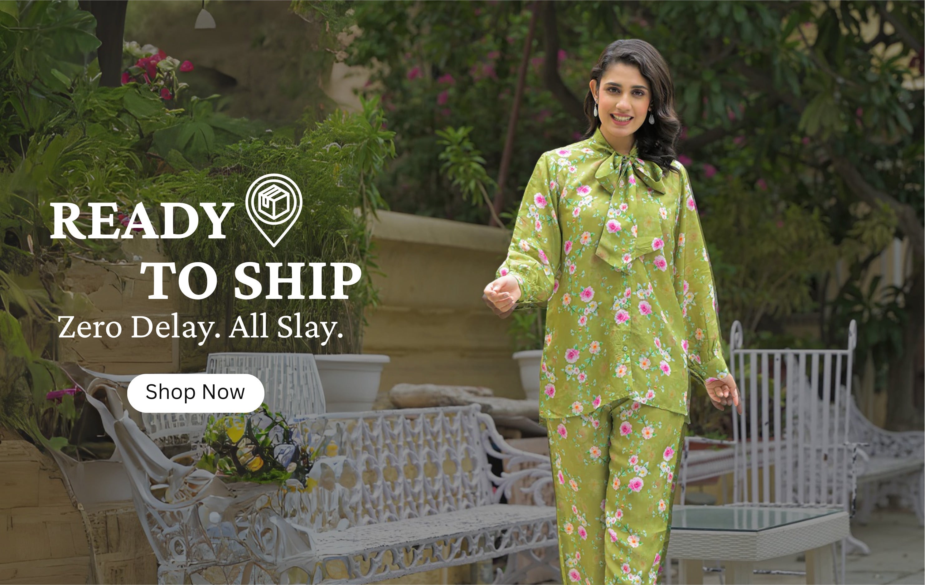 READY TO SHIP – divena world