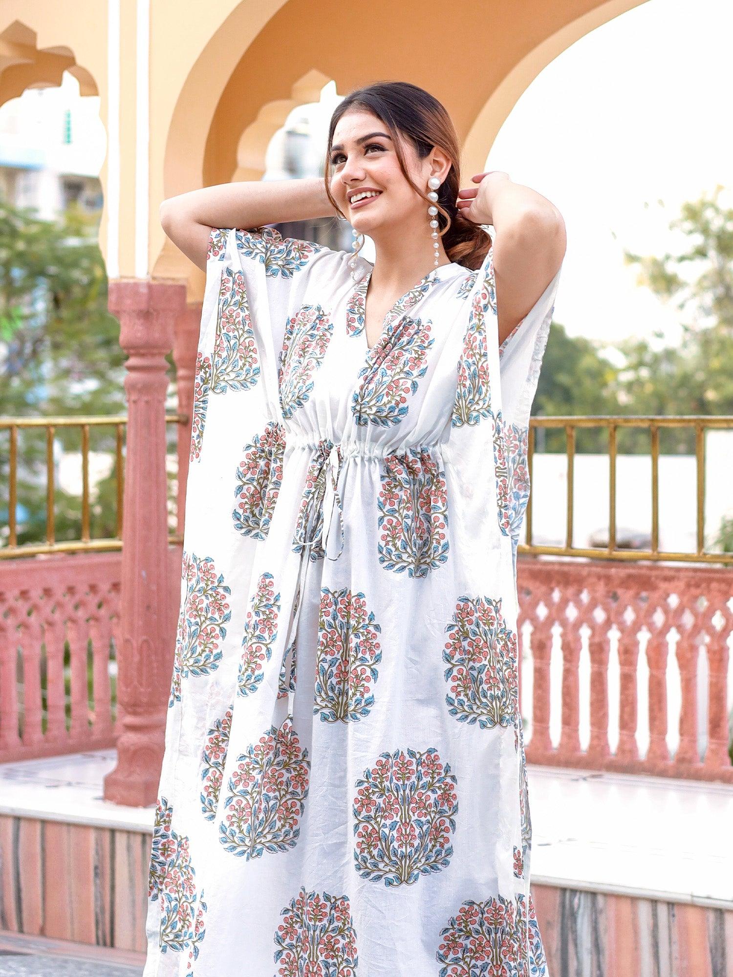 All Garments | Ethnic Wear For Men & Women Online | Divena World ...