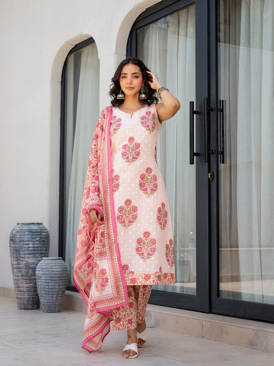 Shop Comfortable and Stylish Daily Wear Kurtas at Divena World – divena ...
